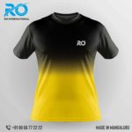 Shop - Page 2 of 22 - RO International