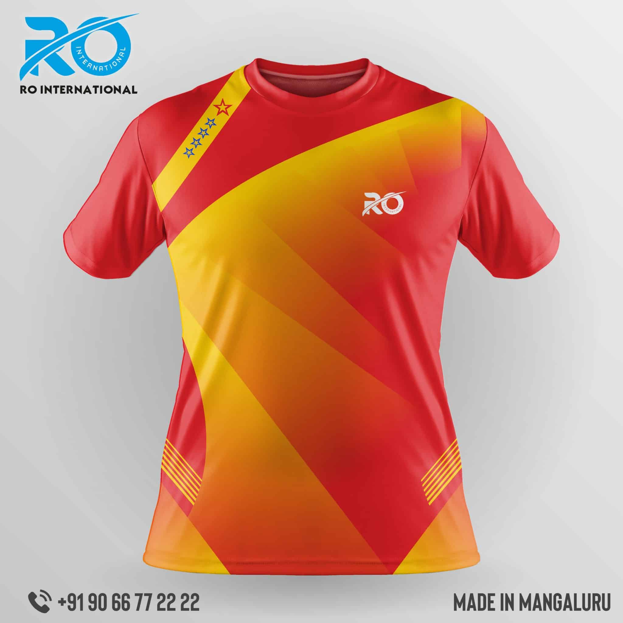 Shop - RO International