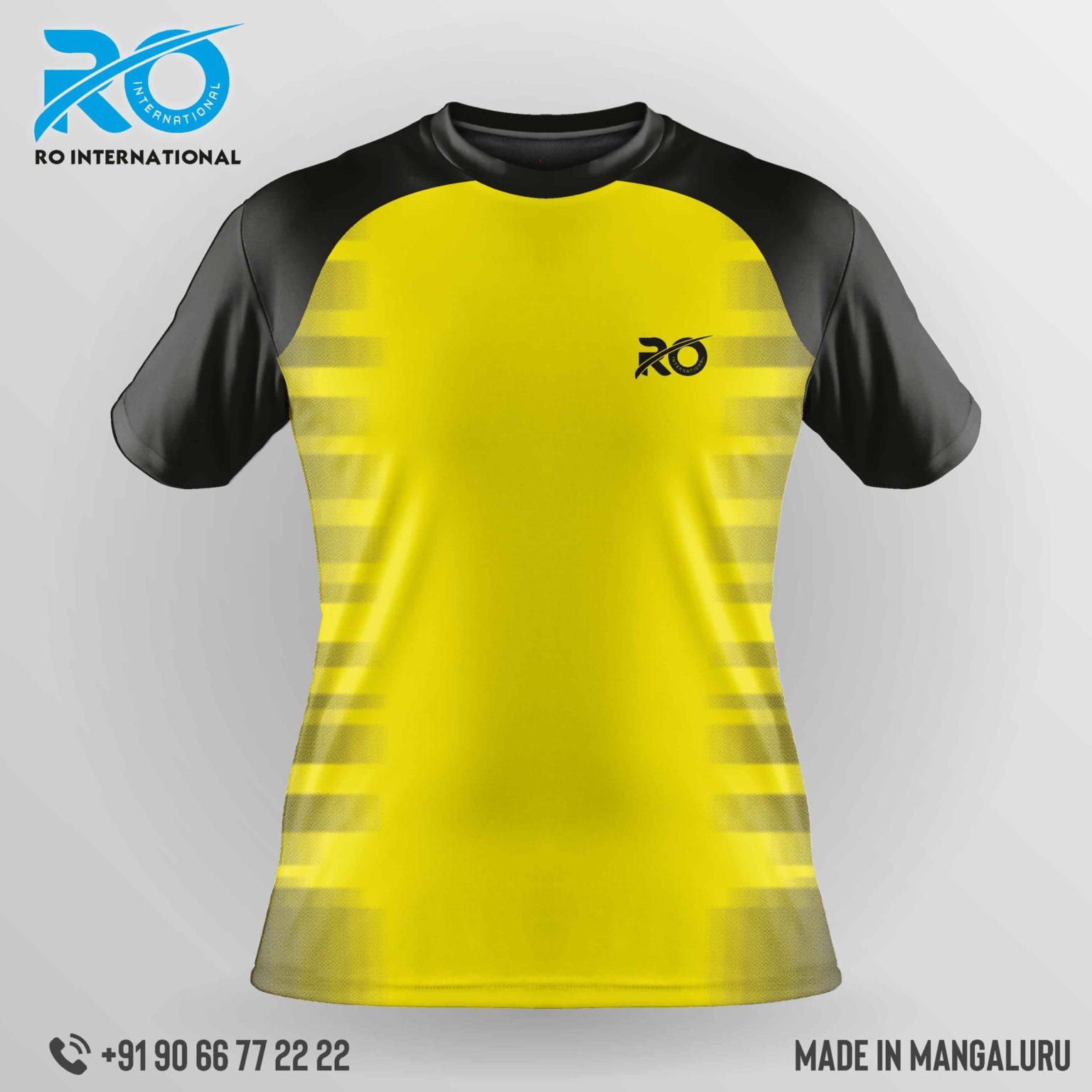 Shop - RO International