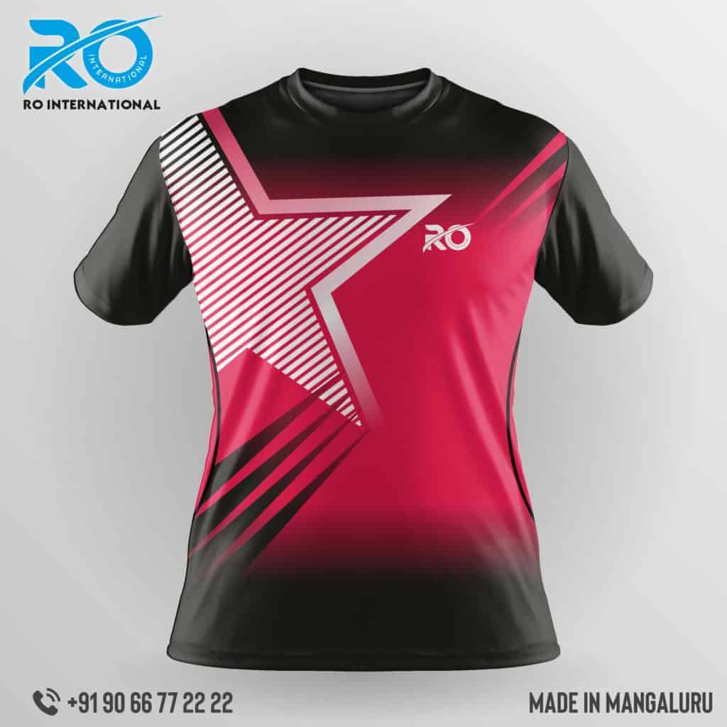 Shop - RO International