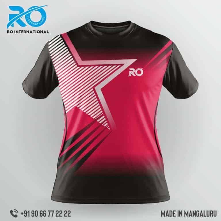 Shop - RO International