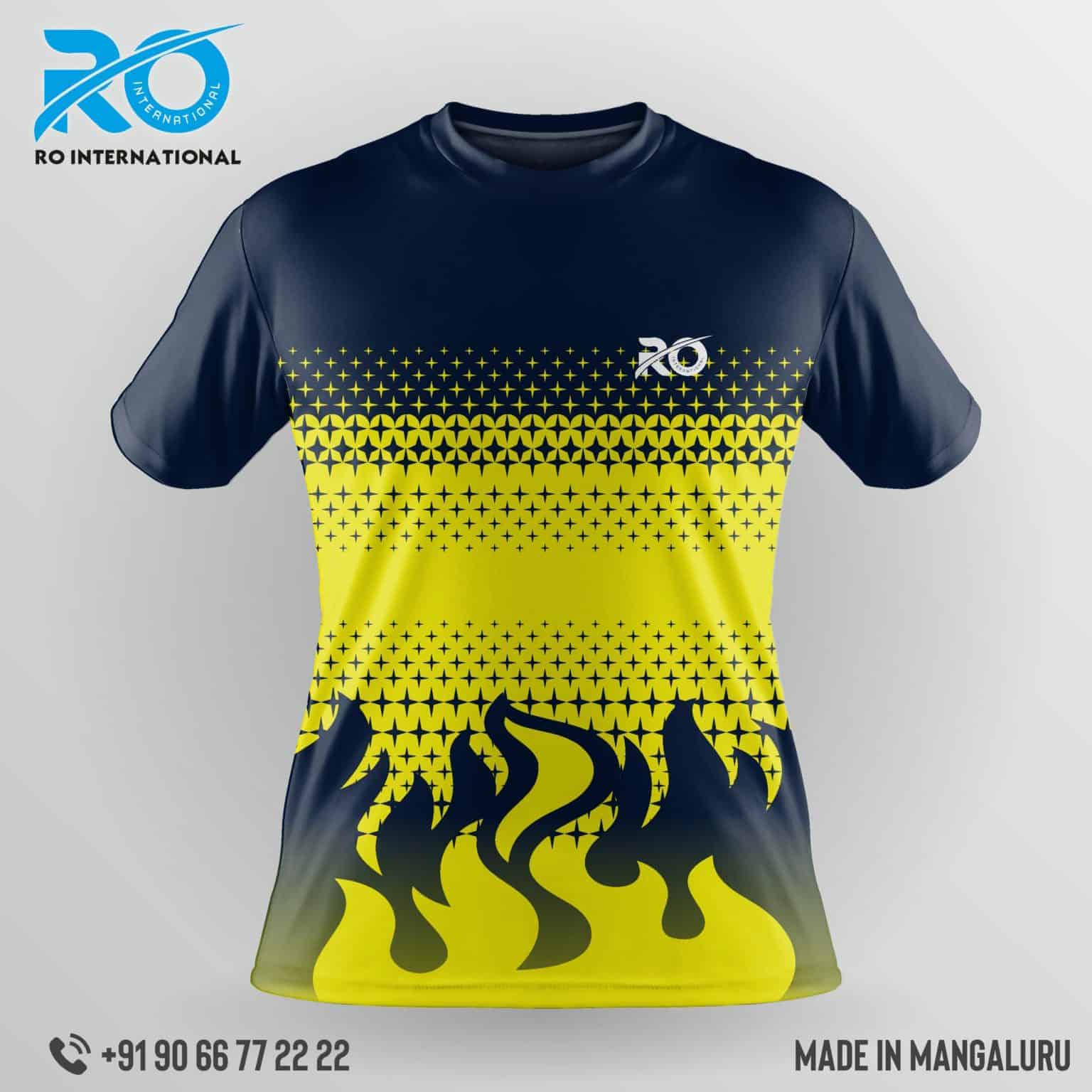 Shop - RO International