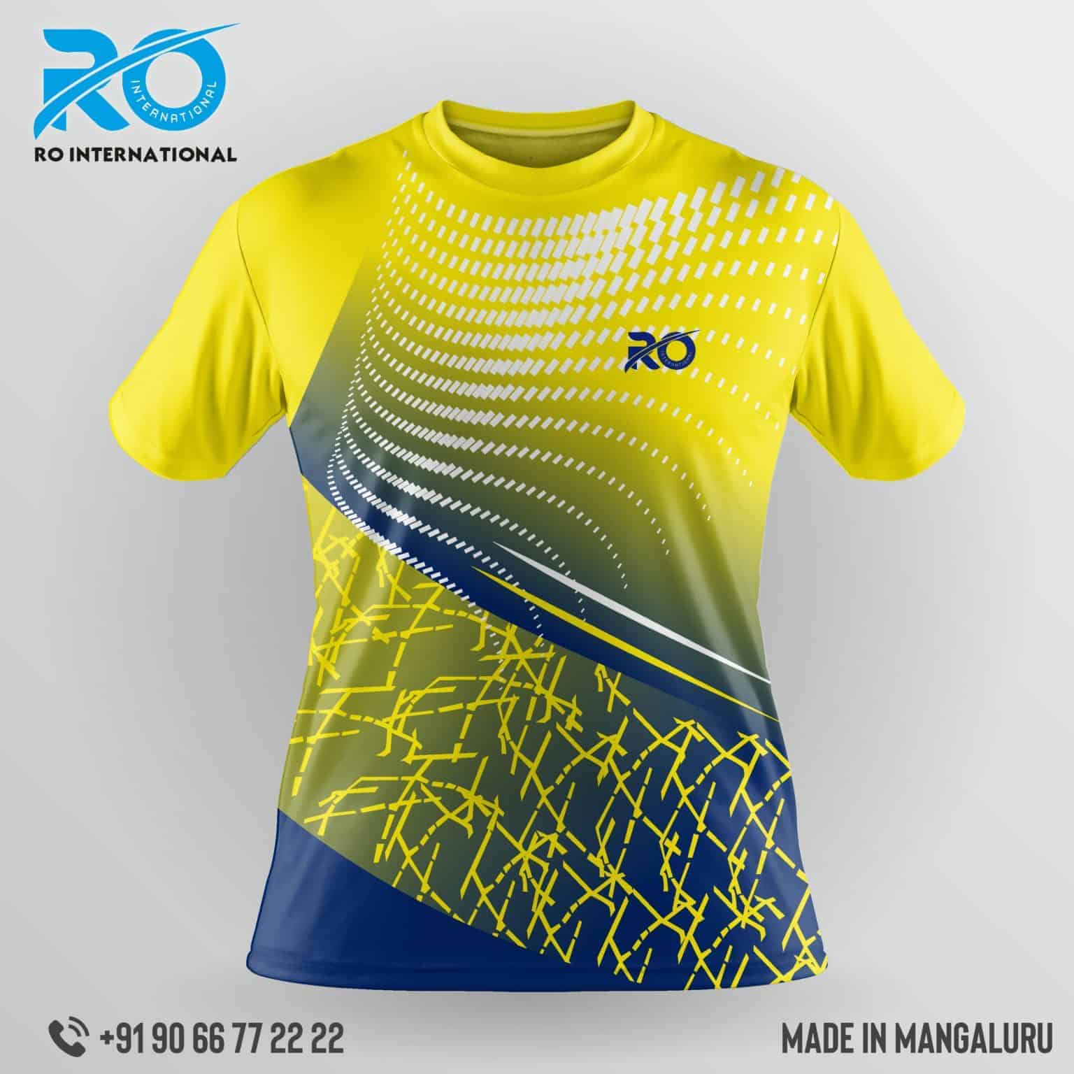 Shop - RO International