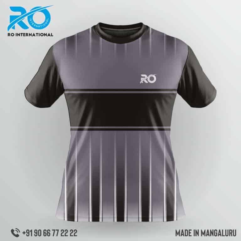 Shop - RO International